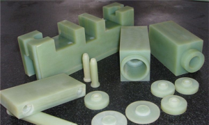 What is FR4 - FR4 Material