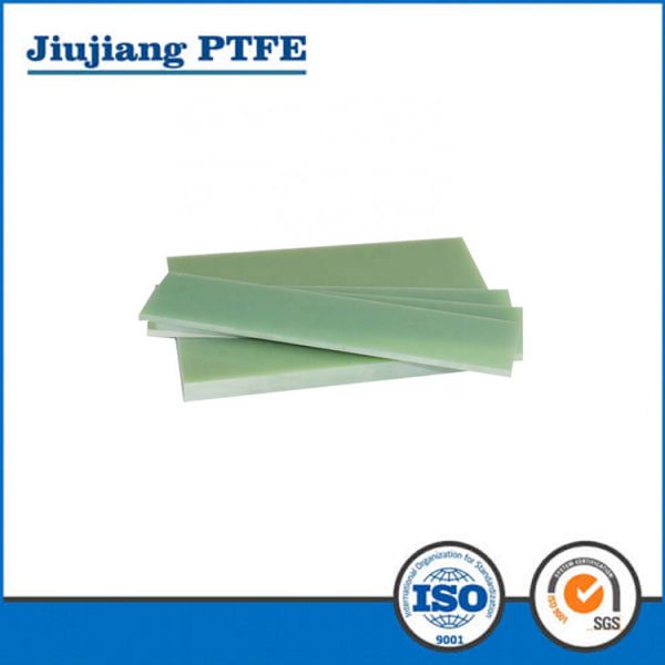Sheet – FR4 Material