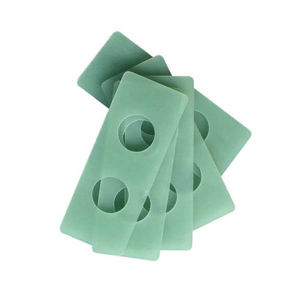 CNC - FR4 Material