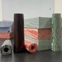 Understanding the Hardness of Epoxy Resin: A Material Science Perspective