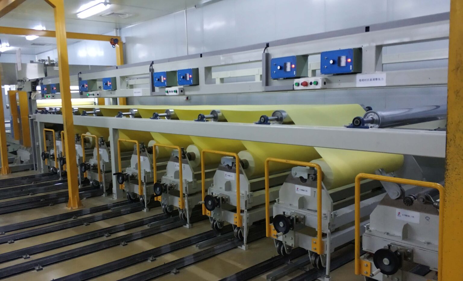 FR4 Laminated Fiberglass Unveiled Exploring the Strengths